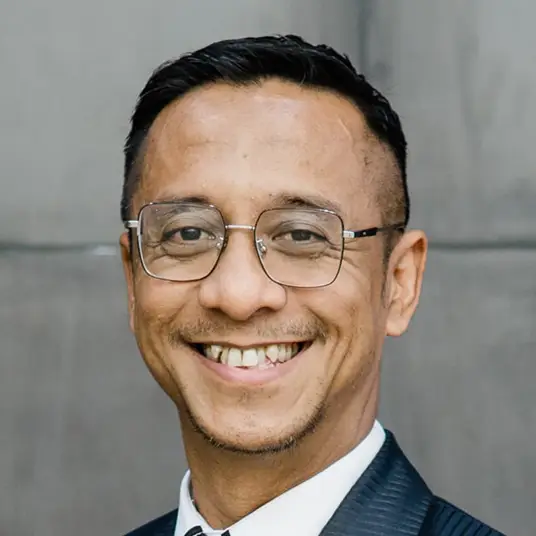 NIKKEI FORUM MEDINI, JOHOR 2025 | June 18/19, 2025(JST)